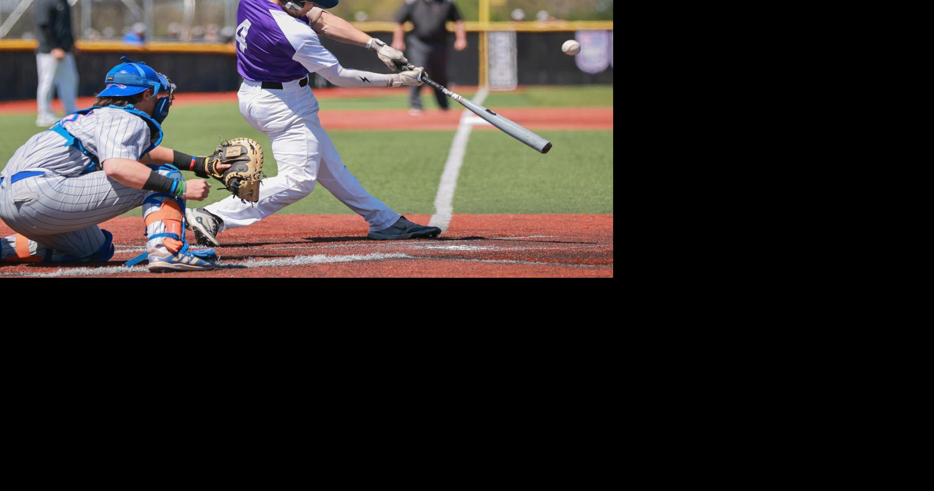 Second-ranked UW-Whitewater drops WIAC Tournament opener | College ...