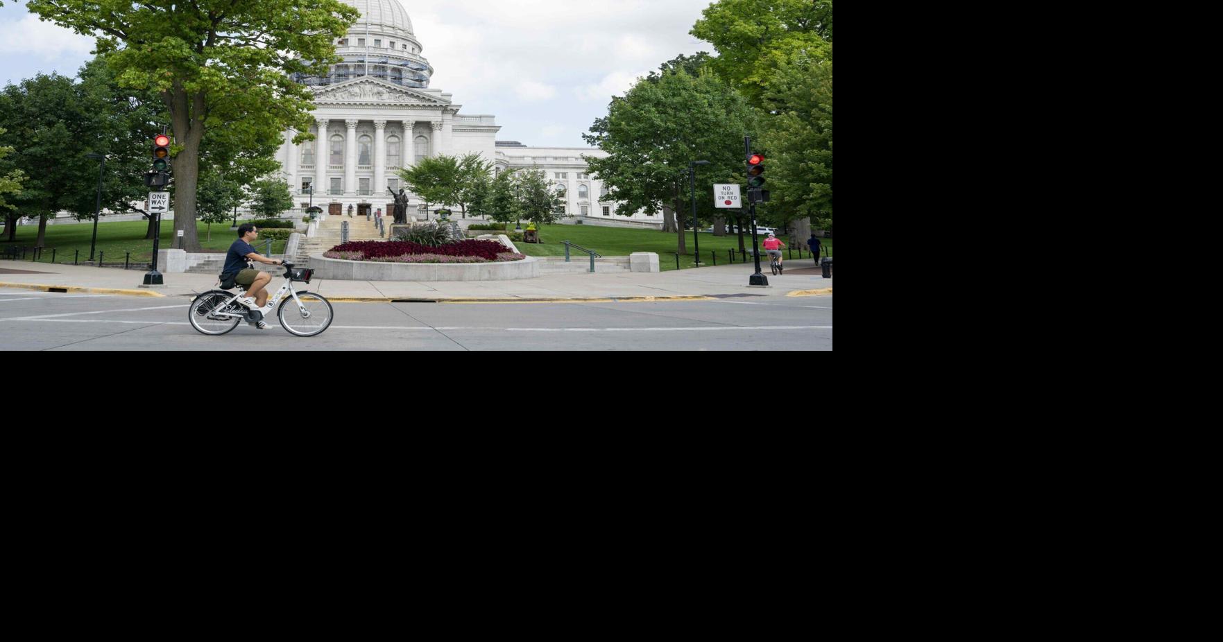 Armstrong, Quinn hear from public at Lake Hallie breakfast event | APG ...