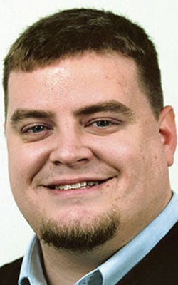 Rock County prosecutor honored as 'star' | Local News | gazettextra.com