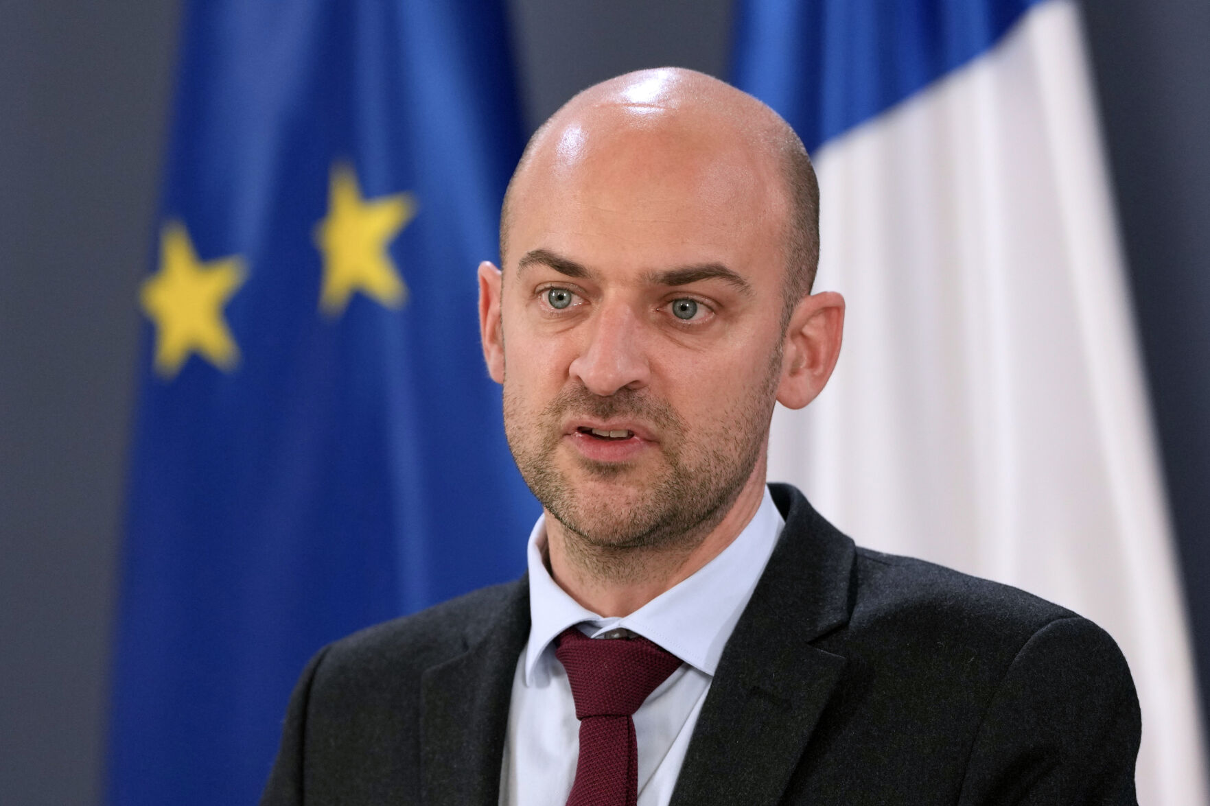 Serbia France | Nation/World | gazettextra.com