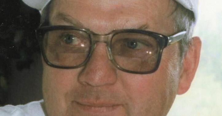 Gerald "Jerry" Thompson | Obituaries | gazettextra.com