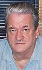 Michael J Spoden | Obituaries | gazettextra.com