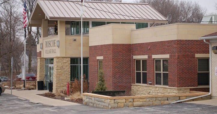 Roscoe zoning meeting set | APG State News | gazettextra.com