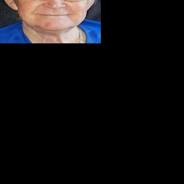 Lyle Edgar Anderson | Obituaries | gazettextra.com