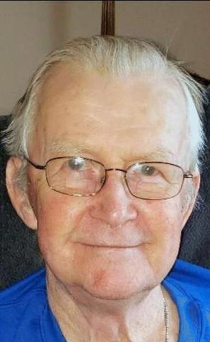 Lyle Edgar Anderson | Obituaries | gazettextra.com