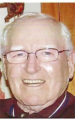 Ronald "Teeter" Petterson | Obituaries | gazettextra.com