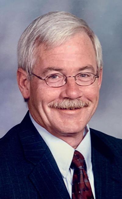 William M. Cunningham | Obituaries | gazettextra.com