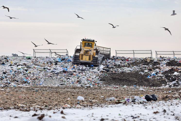 City of Janesville considers letting builders dump smattering of ...