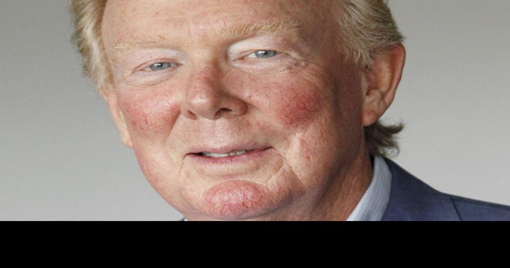 John Rosemond: How the 1960s changed parenthood | Archives ...