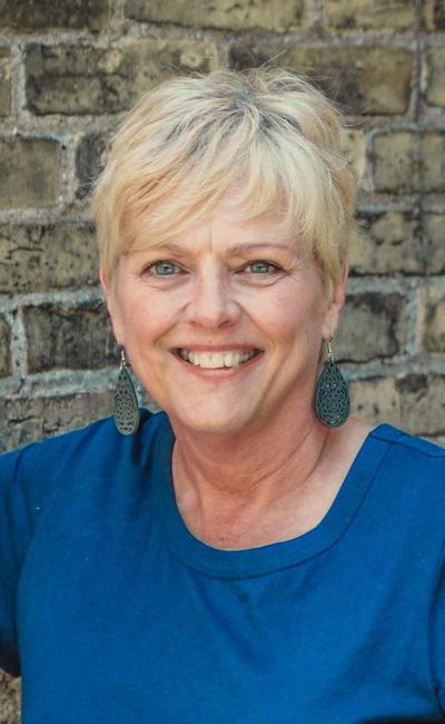 Joyce Eileen Parizo | Obituaries | gazettextra.com