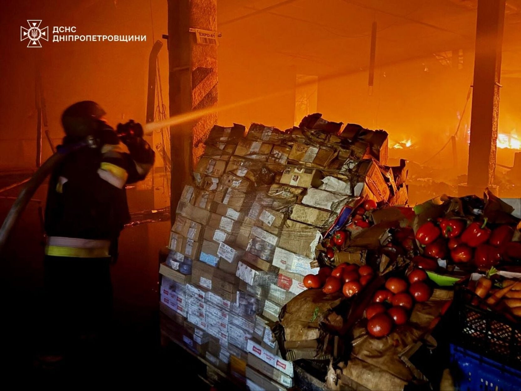 Russia Ukraine War | Nation/World | gazettextra.com