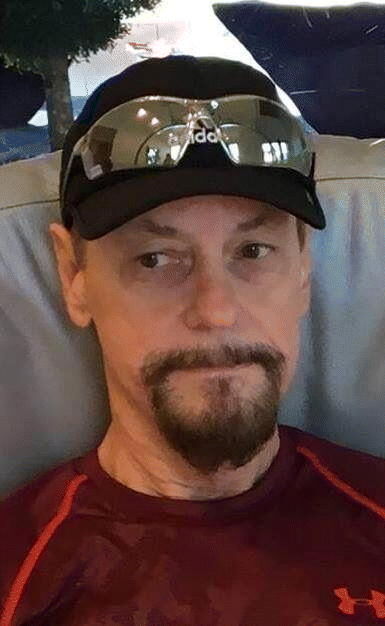 Gary L. Selck | Obituaries | gazettextra.com