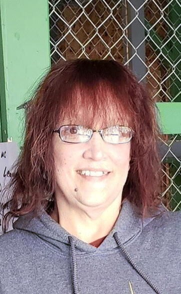 Kelly Lynn (Carney) Flynn | Obituaries | gazettextra.com