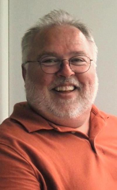 Ronald B. Steponkus | Obituaries | gazettextra.com