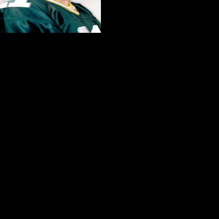 Clifford Anderson | Obituaries | gazettextra.com