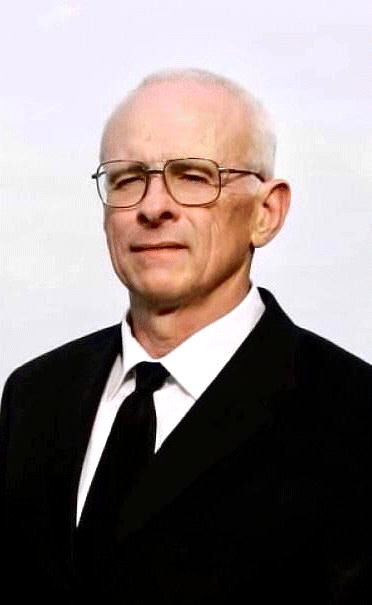 Walter Hunter Isaacson | Obituaries | gazettextra.com