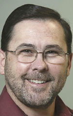 Greg Peck: The stats on Janesville's snow emergencies | Archives ...