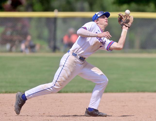 Janesville Craig continues its unbeaten season, completes sweep of Sun ...