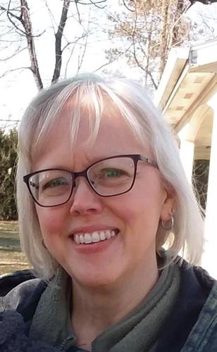 Judith Rae (Bartsch) "Judy" Winker | Obituaries | gazettextra.com