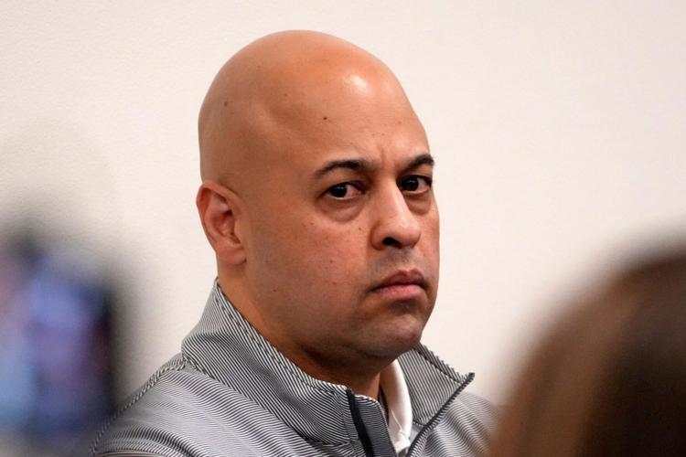 Surprised but not shocked, the Steelers prepare for life after Mike ...