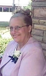 Judith "Judy" Freeman | Obituaries | gazettextra.com