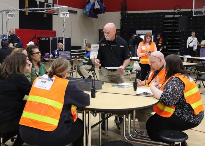 County offers active shooter training to take preparedness to ‘higher ...