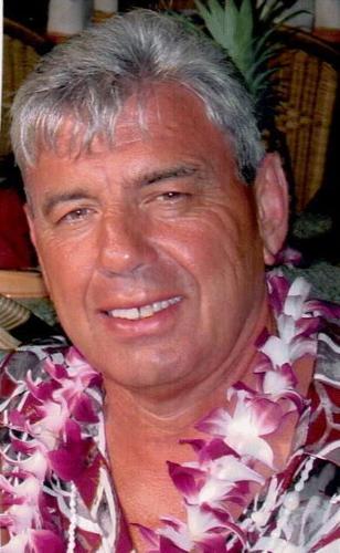 Matthew J. "Matt" Olin | Obituaries | gazettextra.com