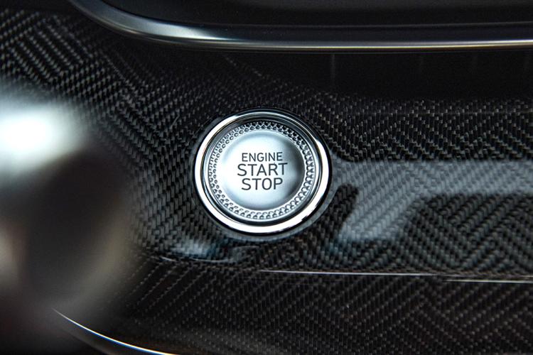 The price is right: Luxury G80 selling at national average | Work & Wheels | gazettextra.com