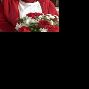 Ann Ewing | Obituaries | gazettextra.com