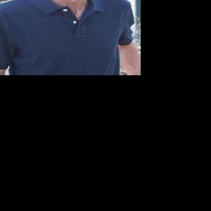 Charles A. "Charlie" Larsen, Jr | Obituaries | gazettextra.com