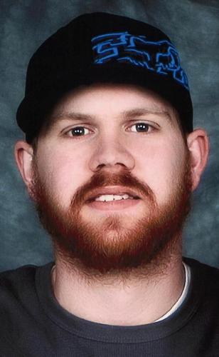 Dillan Blumer | Obituaries | gazettextra.com