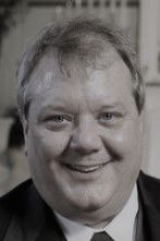 Those we lost: Remembering extraordinary lives | Local News ...