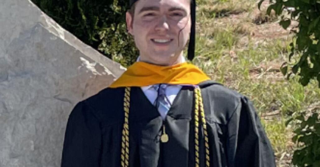 Jeffrey W. Waite | Uw-whitewater | gazettextra.com