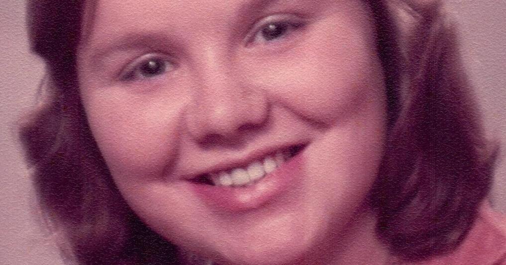 Vicki L. (Yoss) McConochie | Obituaries | gazettextra.com