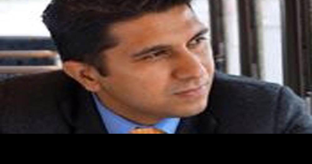 Ryan challenger Amar Kaleka raises $29,000 in Q2 | Archives | gazettextra.com