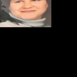 Colleen Ames | Obituaries | gazettextra.com