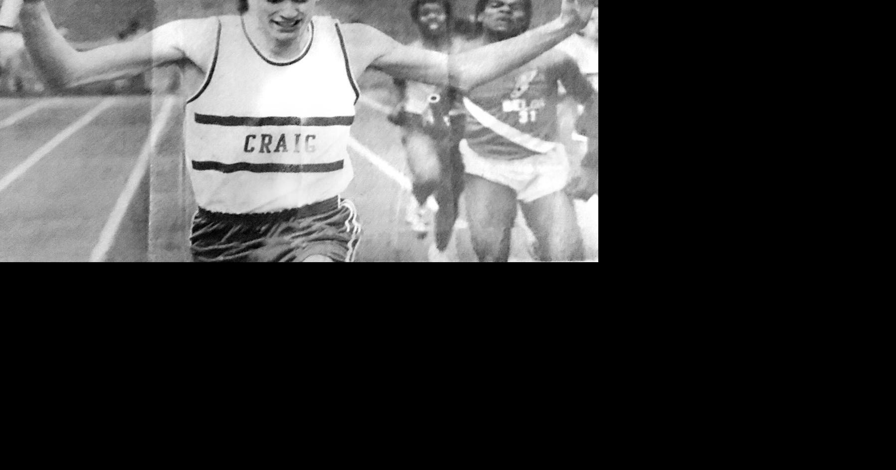 Where are they now?: Former Craig athlete Don Burrell once owned a ...