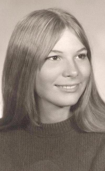 Debra L. (Ziebell) Webb | Obituaries | gazettextra.com