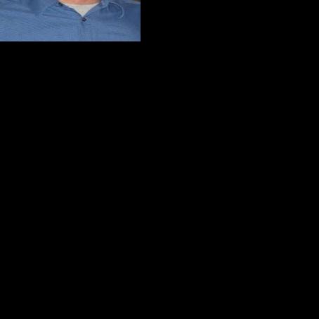 Matthew R. "Matt" Cleaton | Obituaries | gazettextra.com