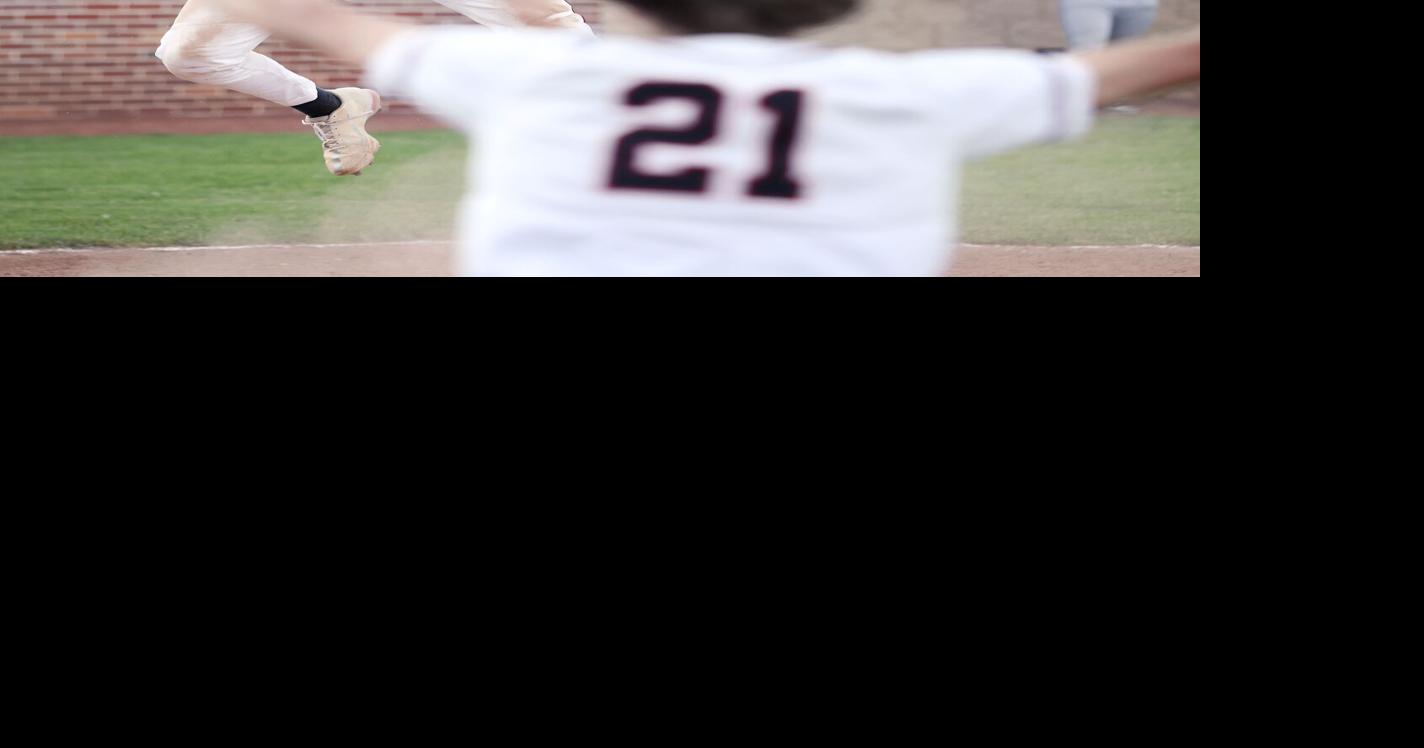 WIAA baseball: Jordan Bundy's walkoff RBI single sends Milton to state ...