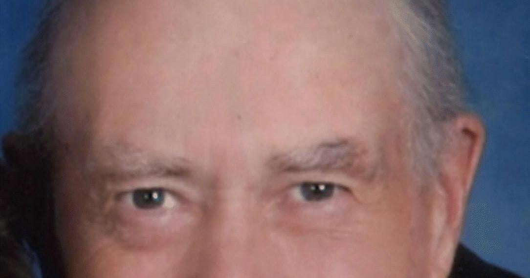 Howard "Howie" Stiff | Obituaries | gazettextra.com