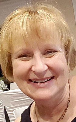 Cheryl Schmidt's Instagram, Twitter & Facebook on IDCrawl