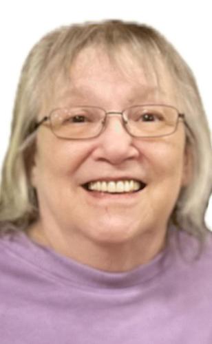 Donna L. Verch | Obituaries | gazettextra.com