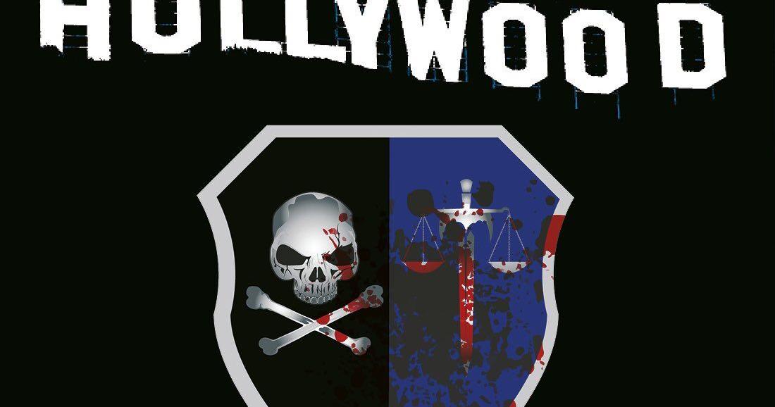 Death penalty meets Hollywood; Shiloh’s ‘Dead Exit: The Audio Drama ...