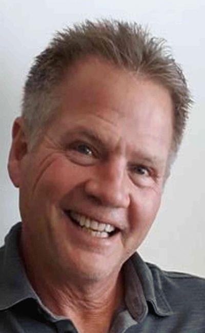 Thomas "Tom" Jelinek | Obituaries | gazettextra.com