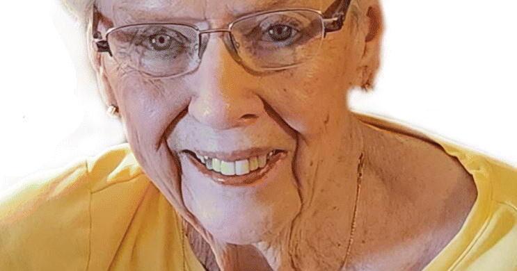 Janet L. (Oseth) Ballou | Obituaries | gazettextra.com