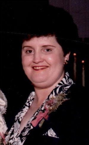 Barbara A. (Robb) "Barb" Kruger | Obituaries | gazettextra.com