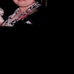 Barbara A. (Robb) "Barb" Kruger | Obituaries | gazettextra.com