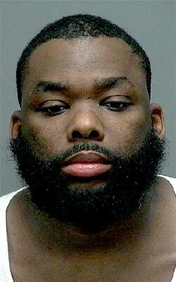 Five arrested in Beloit cocaine busts | Local News | gazettextra.com