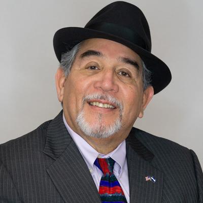 Solorzano-Cuadra: Let’s not say good-bye to biodiesel | Columns ...